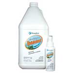 Benefect DECON 30 Disinfectant Spray 120 mL